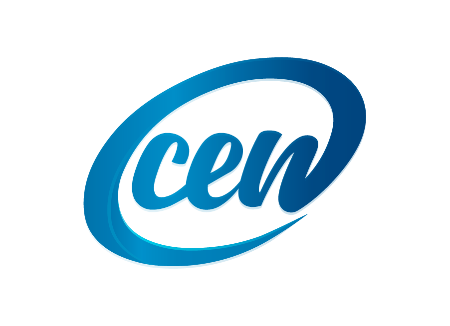 INSTITUCIÓN EDUCATIVA TÉCNICA EN BOGOTÁ - CEN